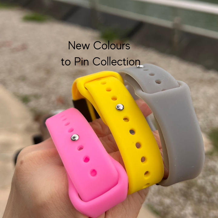 Best quality personalized ID tag engraver in Singapore. – Sleektag Pte Ltd